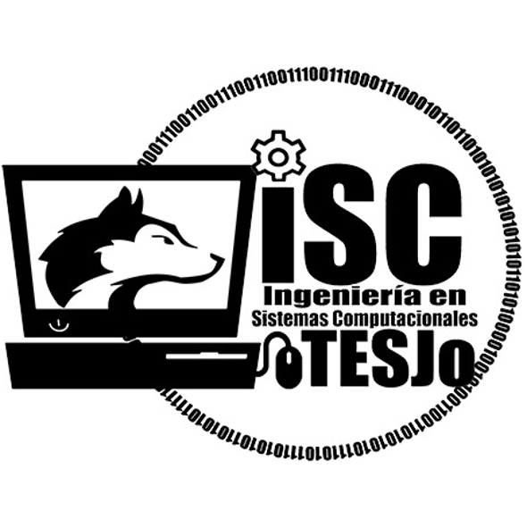 Licenciaturas Campus Jocotitlán | Tecnológico de Estudios Superiores de Jocotitlán